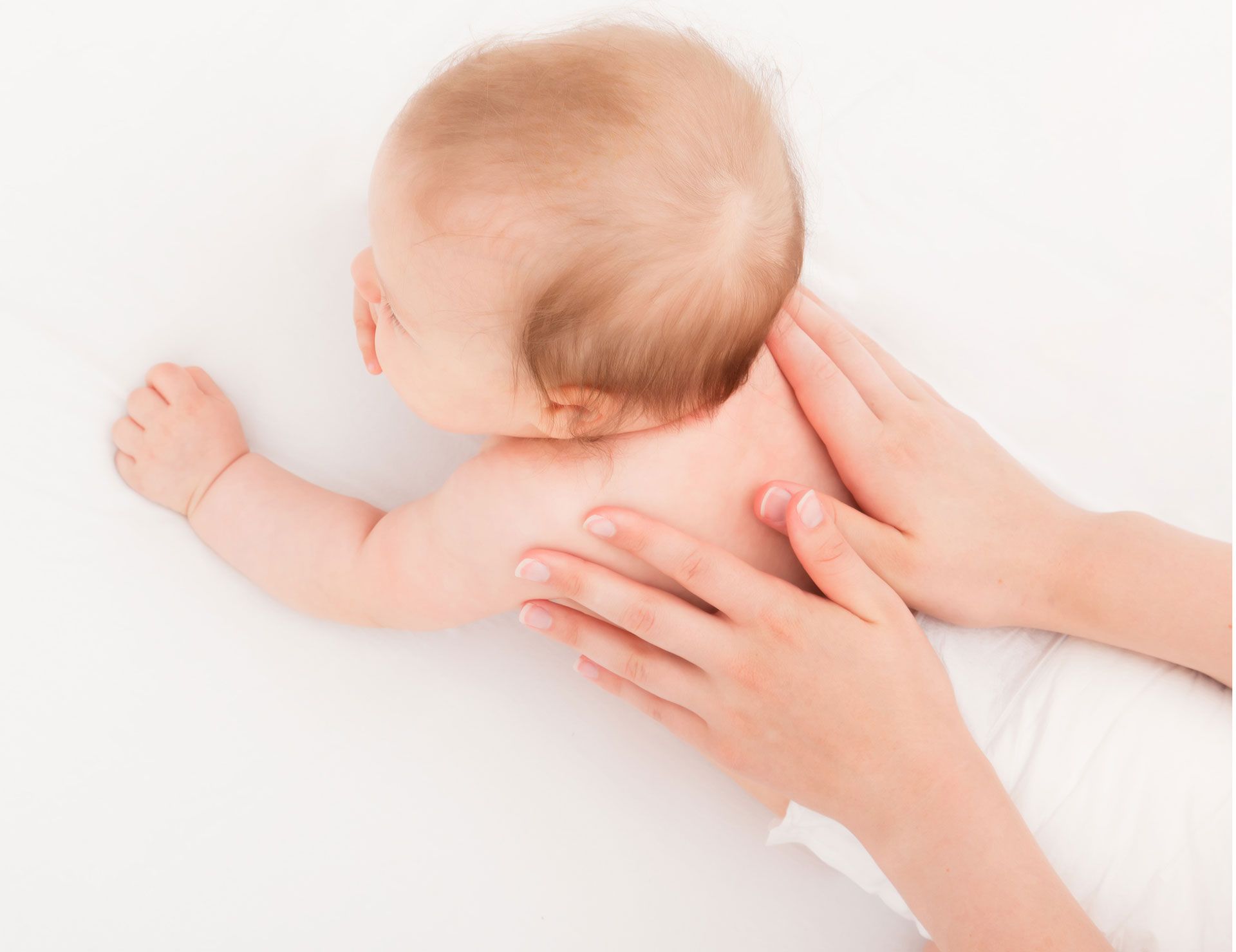 Babymassage, FenKid® und Burnoutprävention Kurse in Pulheim Liebevoll ...